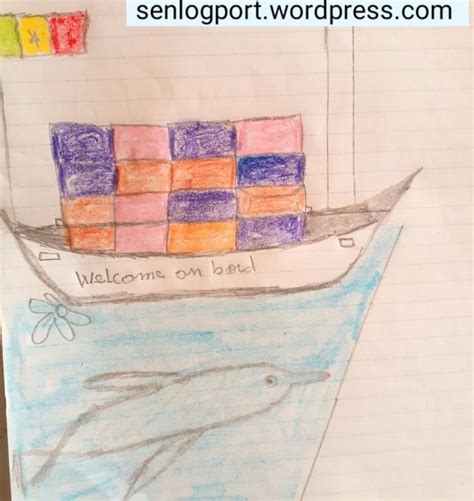 Dame Diongue On Linkedin On Bord