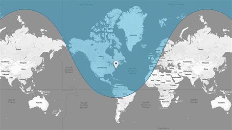 Gulfstream G200 Mira Özel Jet Kiralama