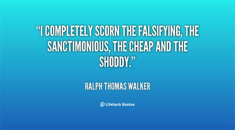 Sanctimonious Quotes Quotesgram