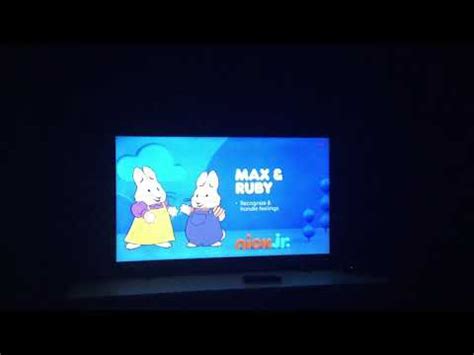 OK THERES NOW MAX AND RUBY NSFW VidoEmo Emotional Video Unity