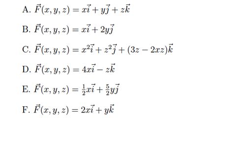 Solved Let S Be A Closed Surface Oriented Outward And Let E