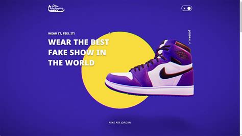 Andrés Salazar On Linkedin React Threejs Gsap Frontend