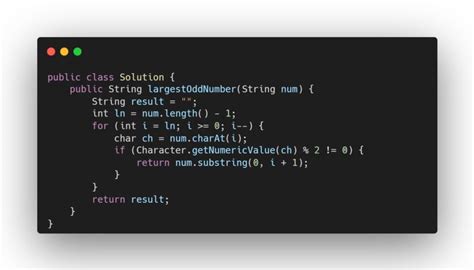 Ashok Kumar Dharanikota On Linkedin 100daysofcode Striversa2zdsa