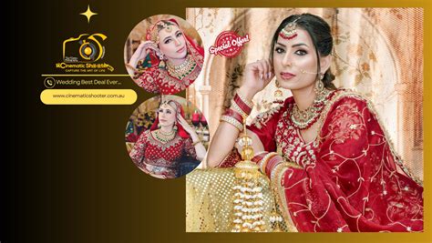 Sunny Gill Model Amyaela Makeup Amyaela Photographer Sunnyphotography Aus