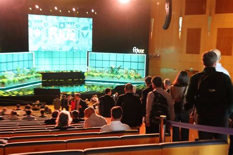 Telecom Infra Project On Linkedin Icymi Fyuz24