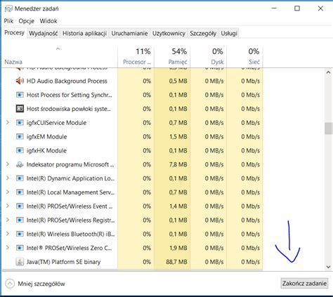 Java Jvm And Main Thread Are Still Running After System Exit Stack Overflow