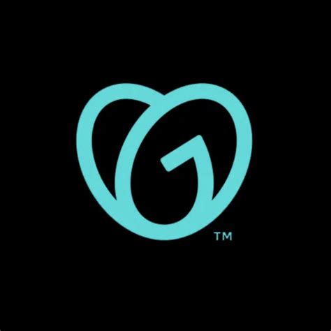 Equipo En Red Con Tiempo De Espera Agotado Cómo Solucionarlo Digital