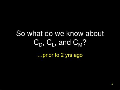 PPT Baseball Aerodynamics PowerPoint Presentation Free Download ID 6882719