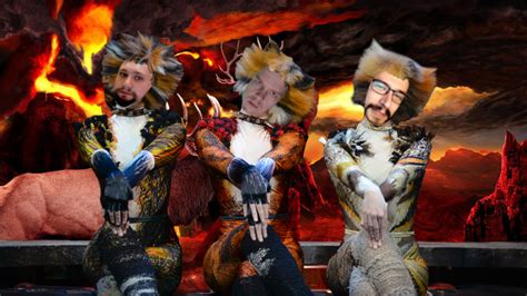 Linuxgamecast Weekly 327 Linuxgamecats Linux Game Cast