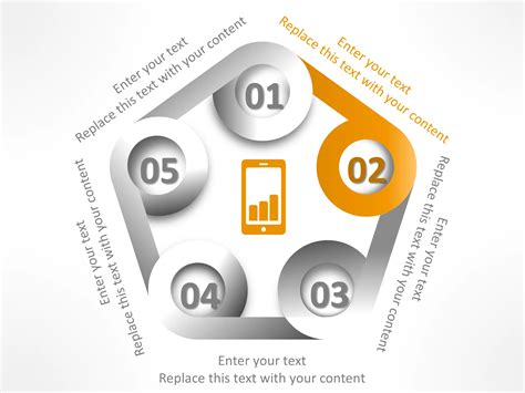 Communication Systems Powerpoint Diagram Slide Communication Systems Diagram Diagram For