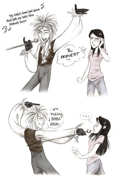 17 Best Images About Labyrinth On Pinterest David Bowie Labyrinth