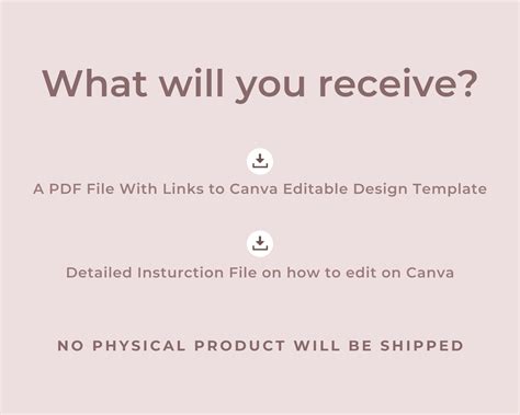 Initial Sermon Invitation Template Flyersocial Media Flyer Template