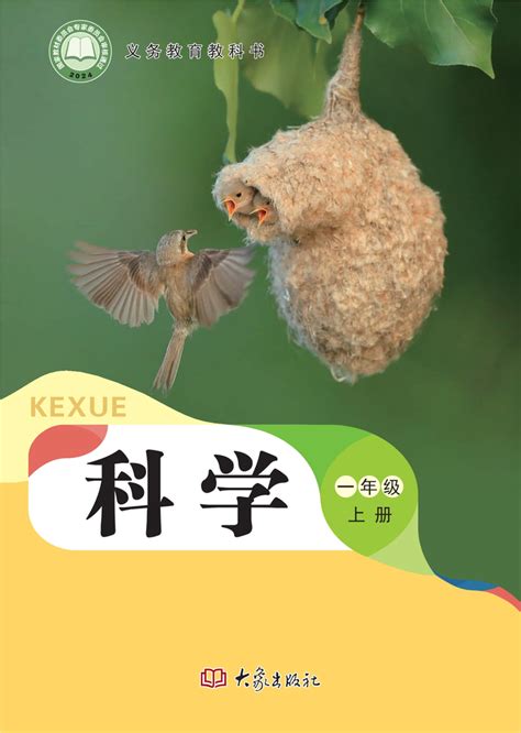 【最新版】高中信息技术电子课本在线阅读 下载 人教版 苏教版 北师大版全收录