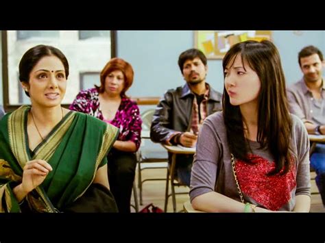 English Vinglish