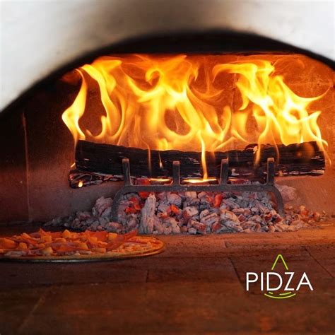 Pidza Es Hora De Comer Pidza Y Relajarse 🍕🍕 ¡te Facebook