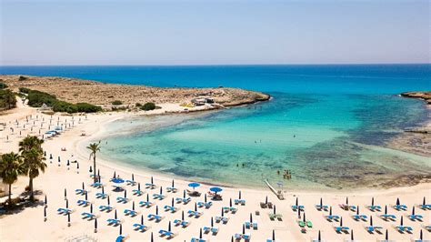 Is There A Pool At Tasia Maris Beach Hotel And Spa Pictures And Reviews