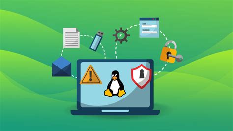 10 Best Linux Distributions For Hacking And Pen Testing 2023