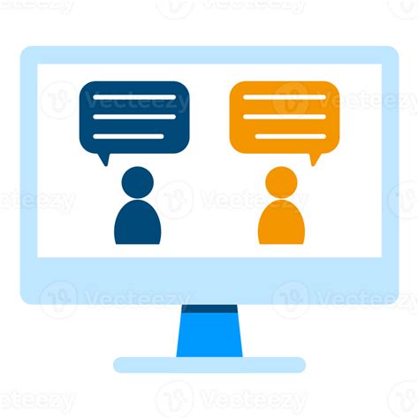 Business Operations Icon 27524826 Png