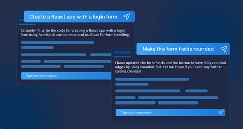 What Is Vibe Coding AI Powered Software Development Explained