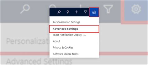 How To Apply Field Level Security In System Fields In Crm Crmjetty