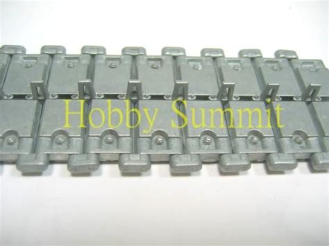 My New 1 16 M1a2 Abrams Rcu Forums