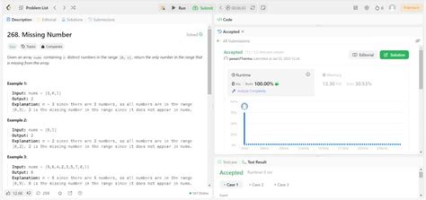 Pawan Verma On Linkedin 30daysofcodewithtcp2025 Tcpnitrr2025 Codeutsavanitrr2025