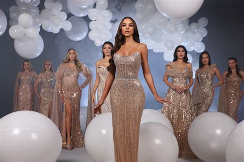 Models Malta Model Riyana Fashiongram Fashionwomen Models Malta Model Riyana Fashiongram Fashionwomen