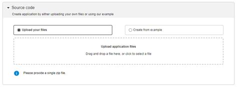 fasthtml vs streamlit — which python framework should you use