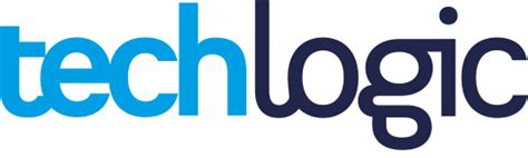 Shop Techlogic Pos Systems Nz Swiftpos Idealpos Eftpos Cctv