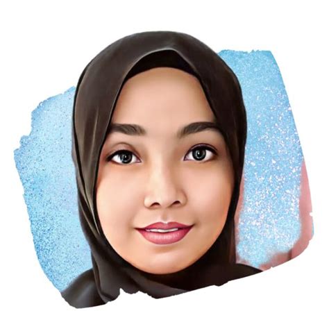 24 Arti Mimpi Dikejar Ular Ternyata Menjadi Pertanda Ini