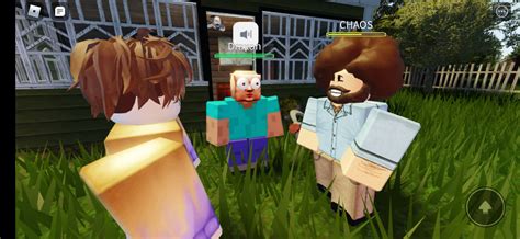 Pin By Vin On Drax 0 Roblox