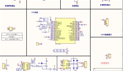 STM 直流电机位置PID调节程序 上位机显示波形 直流电机位置环 STM
