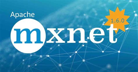 Mxnet Contro Tensorflow E Pytorch Ihal It