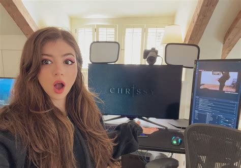 New Monitor Scrolller