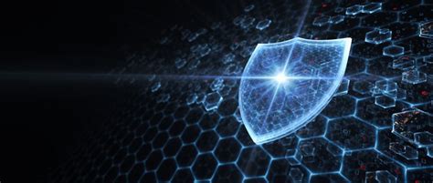 Logos Public Affairs The European Defence And Security Conference Is Back With A Third Edition