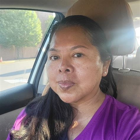 Ofelia Sanchez Youtube