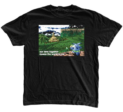 All Products Mamono World