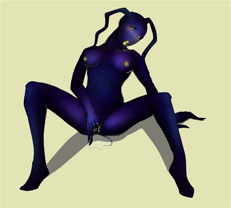 Rule 34 Disney Gravise Heartless Kingdom Hearts Neoshadow Nipples Square Enix Tagme 1332684