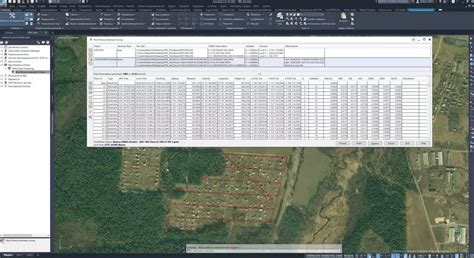 Download Ppk Survey Extension For Civil3d 2021 2022 2023 Civilnode