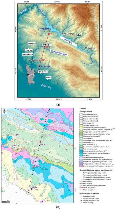 Dragoljub Bajić On Linkedin Monitoring The Impact Of Artificial