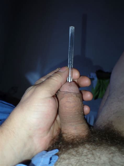 Pen And Pee Pics Xhamster