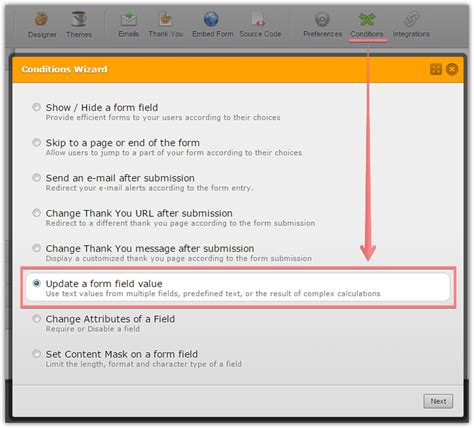 Is This Possible To Assign Two Calculation Values To A Signle Item