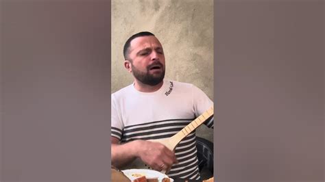 ბიჭო იქნებ პაპა იყო შენი ილია ცერცვაძე Youtube