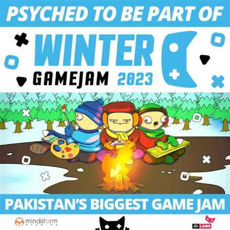 Irtaza Zulfiqar On Linkedin Bandtogetherjamtogether Mlabs