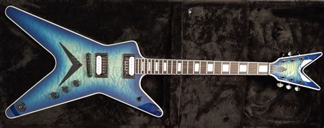 Dean Ml R Deanguitars