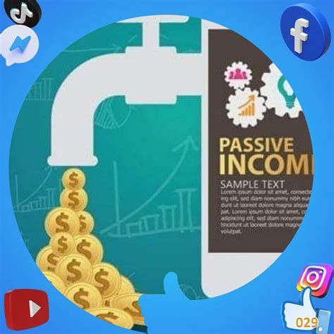 Нэмэлт орлого Санхүүгийн дэглэм