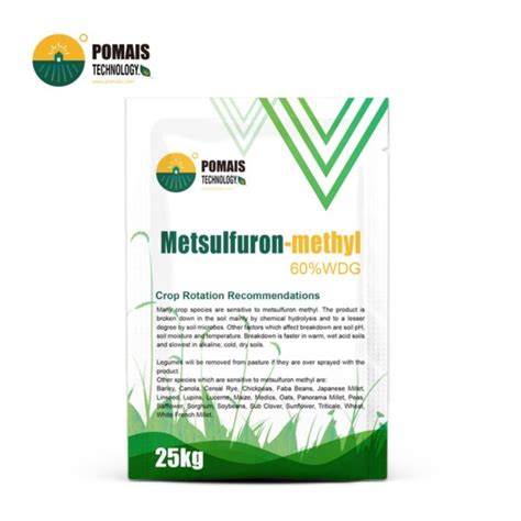 Cypermethrin Vs Permethrin Pomais Agriculture