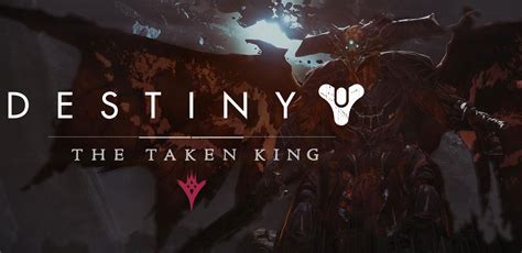 🔥 Download Home Video Games Destiny The Taken King New Weapons Armor By Jsanchez3 Destiny The