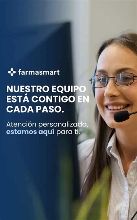 ¿que Es Metisoprinol ¿para Qué Sirve Precios Y Dosis