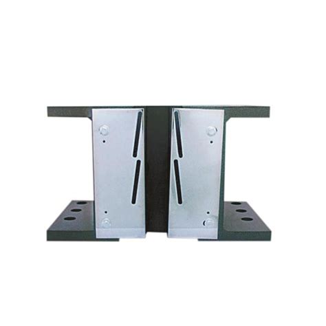 Aq20 Elevator Emergency Stop Device Safety Gear